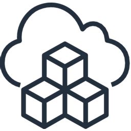 Nuget Gallery Amazon Cdk Aws S Assets