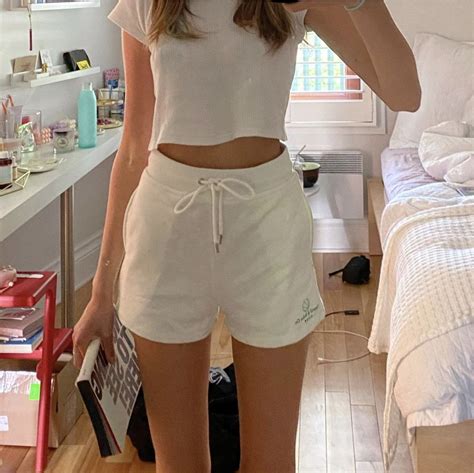 Eva Meloche Skinny Inspiration Skinny Girls Skinny Girl Body