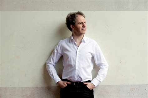 Nicolas Stavy Festival Des Forêts