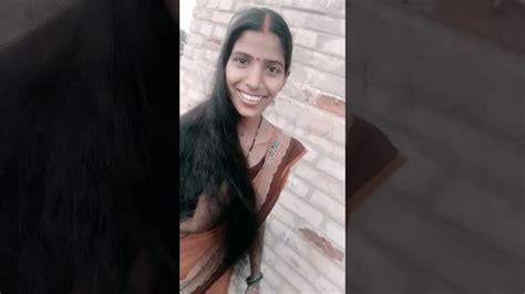 Dekha Hai Pehli Baar Sajan Ki Akhow Me Peyar Kk Youtube