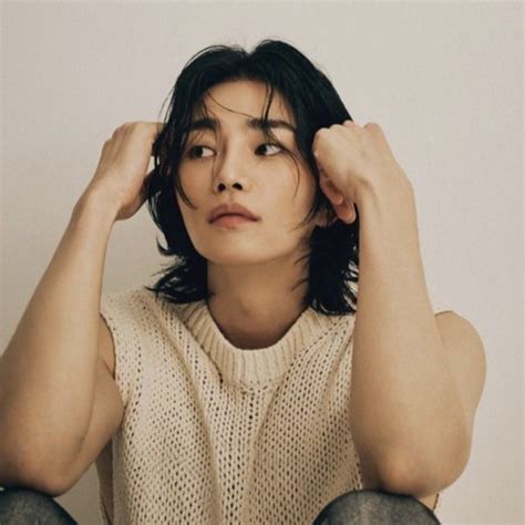 키 186cm 106kg였는데 너무 잘생겨 모델로 데뷔한 탑배우 스포엔 뉴세이