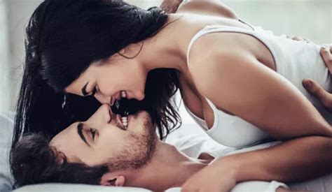 Slow Sex perché non vorrai più rinunciarci