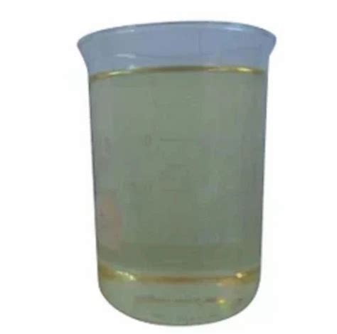 Oleic Acid 75 At Rs 178 Kg Oleic Acid In Ahmedabad ID 2855196766448