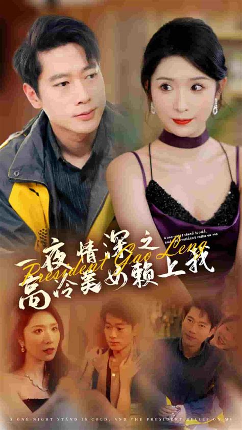 人人影视 人人影视pro 聚合全网高清影视在线观看