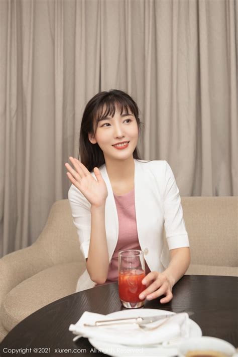 탕안치 3 69