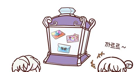 메이플스토리 메이플 요약 만화 호바기のマンガ 漫画 Maplestory Pixiv