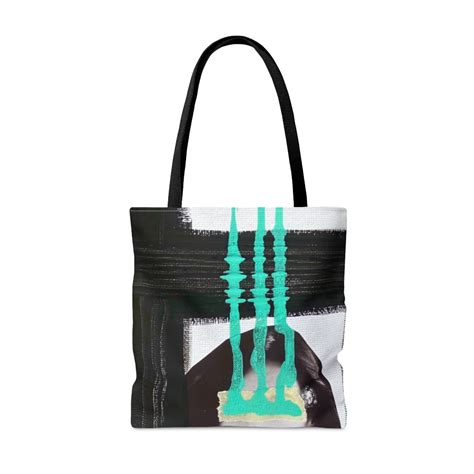 “sex Sells” Tote Bag Phthalo Blue Arts