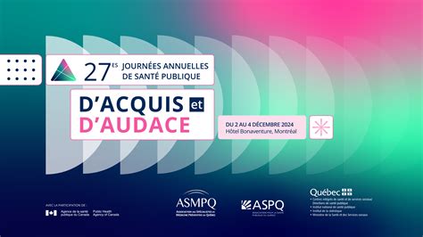 Une Journée Thématique Portant Sur Les Itss Aux Journées Annuelles De Santé Publique 2024