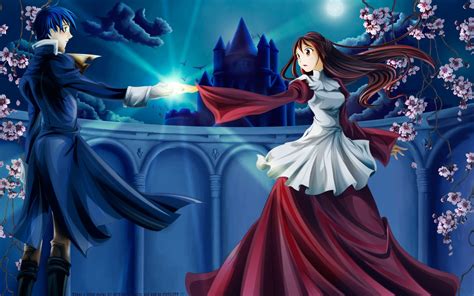 Romeo And Juliet Wallpapers Top Free Romeo And Juliet Backgrounds