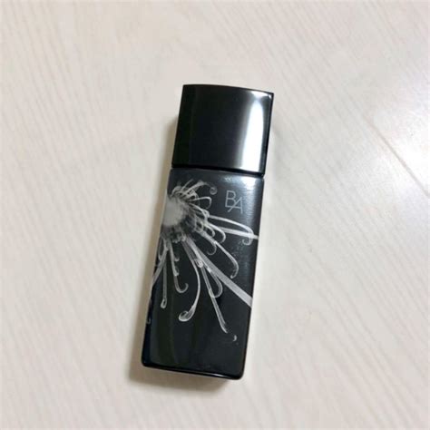 ポーラ 新発売baデイセラムリキッド＆リキッドファンデーションn3 Hk