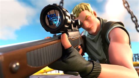 Dexerto Esports Gaming And Influencer News Interviews And Analysis