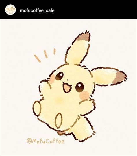 Pikachu And Raichu Plugs With Pichu Artofit