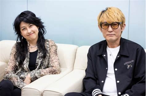 スガシカオさんのインスタグラム写真 スガシカオInstagram 岸谷香さんとの弾き語りツーマンツアーふたりぼっちの大パーティーを