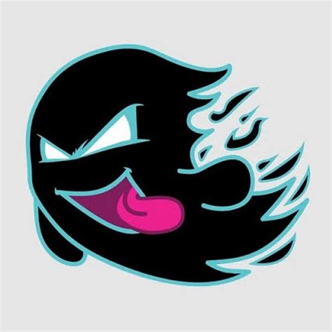 The Sexy Ghost Youtube