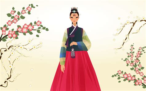 Cute Korean Backgrounds ·① Wallpapertag