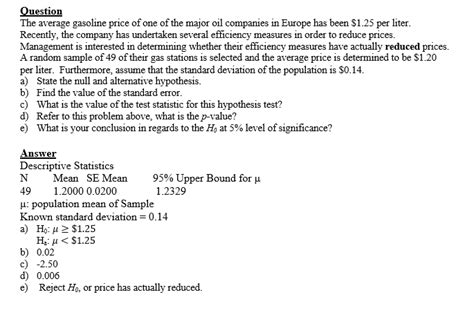 solved question 4 a factorial experiment involving 2 levels