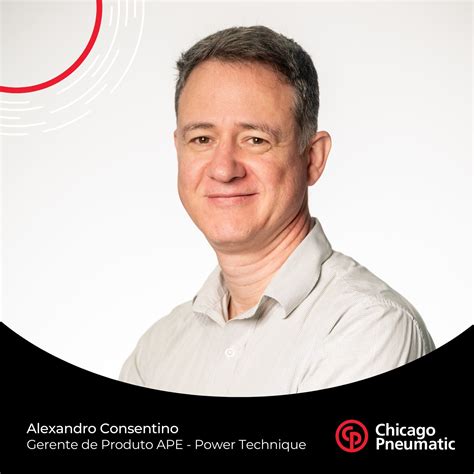 Chicago Pneumatic Brasil 🇧🇷 Chicagopneumaticbr • Instagram Photos And Videos