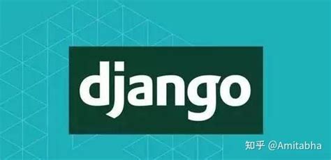 零基础入手Django 五 自定义过滤器及标签 知乎