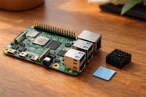 How To Connect Raspberry Pi Zero To Wifi Maidatech