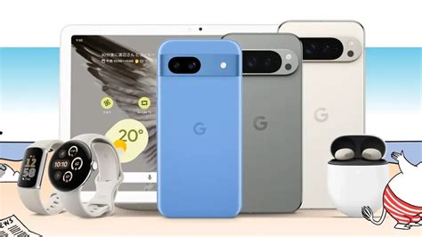 データ初期化なしですぐに修理「galaxyリペアコーナー」がドコモショップ8店舗に新規オープン Orefolder