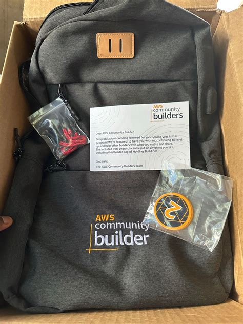 divine odazie on linkedin awscommunitybuilders aws cloudcomputing