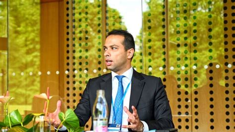 Бочварски Правиме се за да не штрајкуваат контролорите за летање