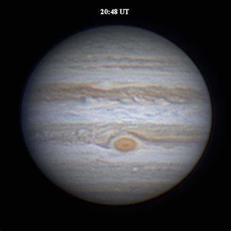 Juno Reaches Jupiter Importance Of Mission Sciengit Science
