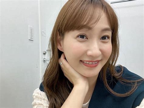 藤本美貴 エロ画像164枚！パンチラ・胸チラ・濡れ場の抜けるお宝！ アイドル村 グラビアお宝エロ画像まとめサイト