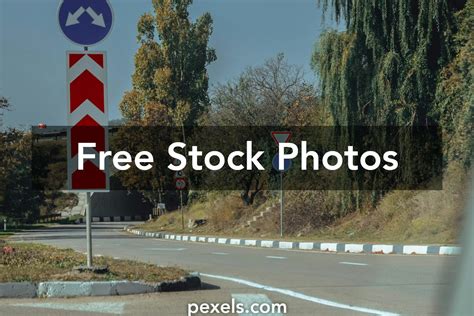 Viscosity Yield Curve Photos Download The Best Free Viscosity Yield