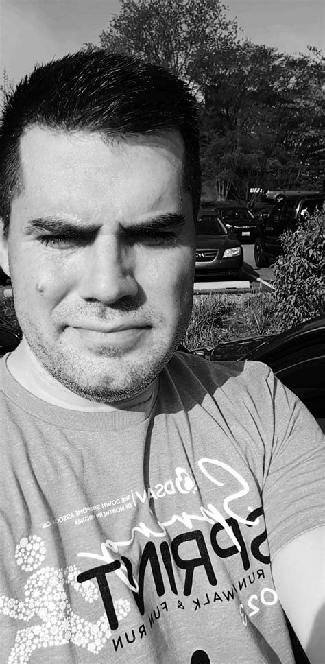Joe Squire On Linkedin Datacareers Dataanalytics Dataanalyst 25