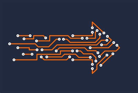 Ai Direction Vectors And Illustrations For Free Download