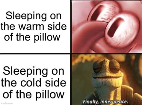 True Imgflip