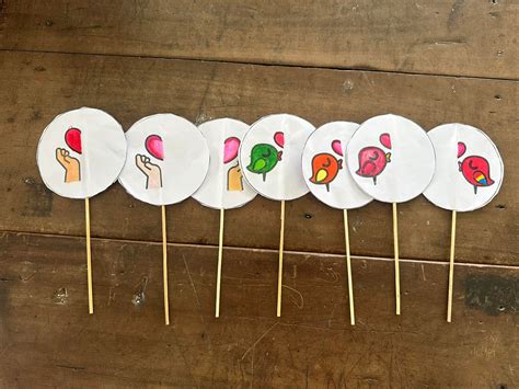 สื่อใบงานวิทยาศาสตร์ By Kruchu