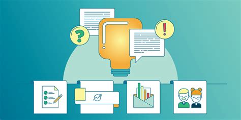 Importance And Impact Of Innovating