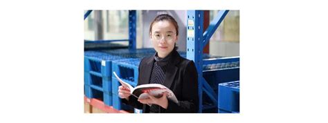 工院名师 潍坊市技术能手 · 张珊珊 欢迎访问山东工业技师学院主页