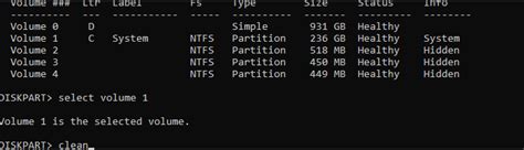 How To Access Or Remove A Gpt Protective Partition Without Losing Data
