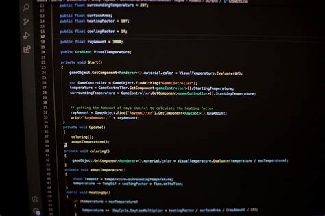 9 Javascript Module Import Techniques I Wish I Knew Sooner By