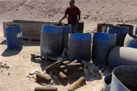 توقعات بانخفاض أسعار النفط وتفاؤل بتأثير إيجابي على الاقتصاد المصري