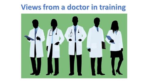 episode 36 rajiv sethi a doctor in training ockham healthcare