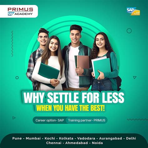 Primus Sap Academy On Linkedin Primussapacademy Sapmm Softwaretraining Sapcourses Saptraining…