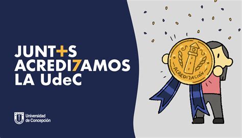 Conoce sobre el proceso de Acreditación Institucional de la Universidad