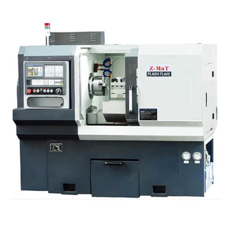 FL400 - WK MACHINERY (KL) SDN. BHD.