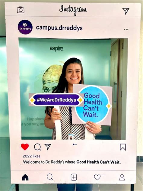 Anushka Khetan On Linkedin Newbeginnings Gratitude