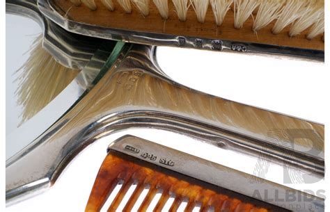 Antique Tortoise Pique Inlay Shell Lot 1592229 Allbids Antique Tortoise Pique Inlay Shell Lot 1592229 Allbids