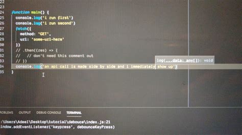 Fire And Forget Javascript Post Request The Freecodecamp Forum
