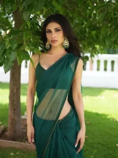 Bollywood Actresses In Tiny String Bralette Who Looked Hottest SpideyPosts