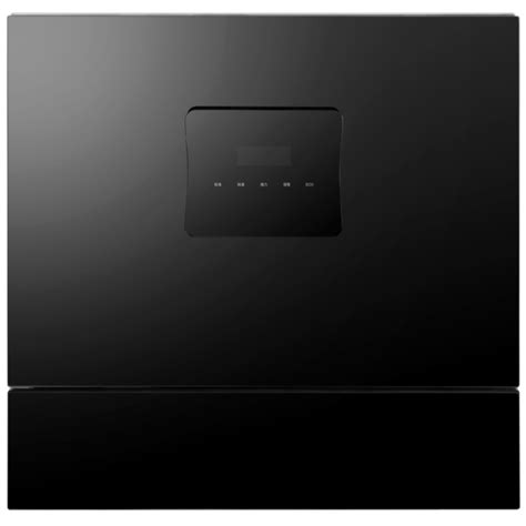 Мини миялна машина Guangdong Jienuo Electrical Appliances Co Ltd