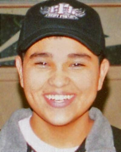 Andrew Mayorga International Missing Persons Wiki Fandom