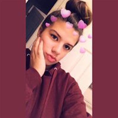 Stream Alivia Rose Music Listen To Songs Albums Playlists For Free