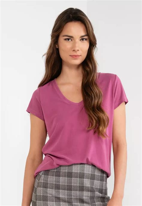 Penti Original Official Store Di Zalora Indonesia